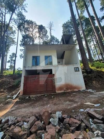 Houses for Sale in Murree - Zameen.com