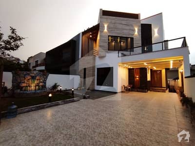 Property & Real Estate for Sale in Bahria Town Phase 7 Rawalpindi ...