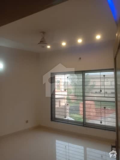 5 Marla House Available [ Grey Structure} For Sale Central Park - Block ...