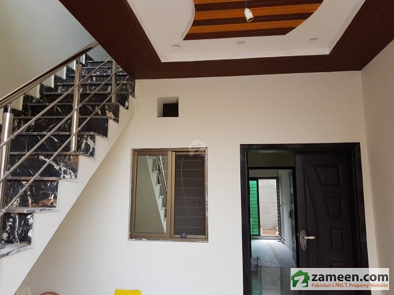 Brand New House On Canal Road Near Metro Cash And Carry Near Thoker ... Brand New House On Canal Road Near Metro Cash And Carry Near Thoker ...