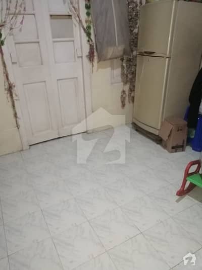 Flat Available For Sale On Nishtar Road (Lawrence Road) Nishtar Road ...