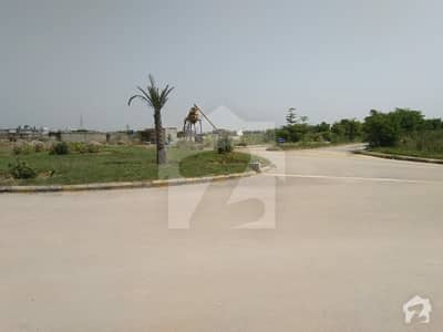 Plots for Sale in Islamabad - Zameen.com