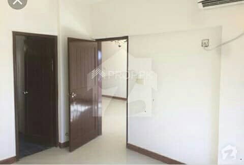 Apartment For Sale In Fatima Golf Residency Fatima Golf Residency ...