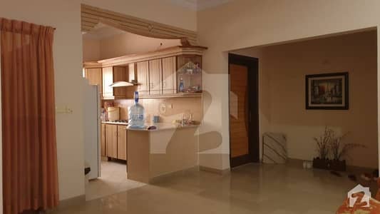 Gadap Town House Sized 3600 Square Feet Gulshan-e-Maymar, Gadap Town ...