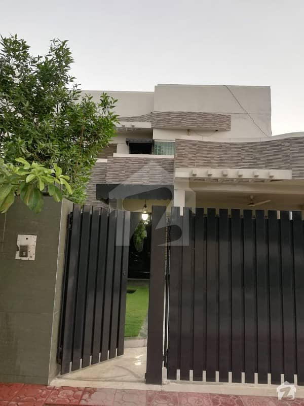 01 Kanal Lower Portion Is Available For Rent Punjab Coop Housing ...