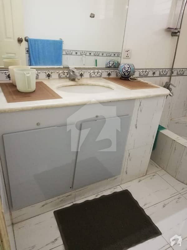 01 Kanal Lower Portion Is Available For Rent Punjab Coop Housing ...