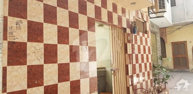 Full Tiled Home Decor For Urgent Sale Nawa Shehar, Multan ID25251108 ...