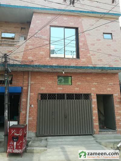 Upper Portion For Rent Sanda, Lahore ID10885988 - Zameen.com
