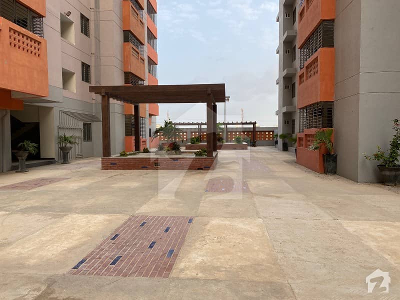 Al Azhar Garden Map | Fasci Garden