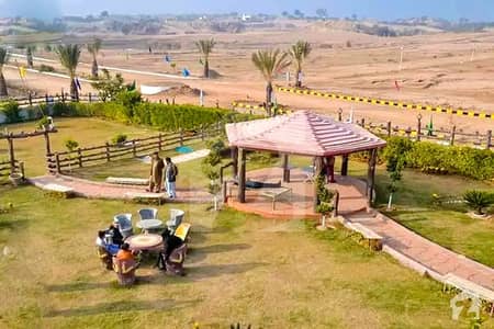 Farm Houses for Sale in Pakistan - Zameen.com