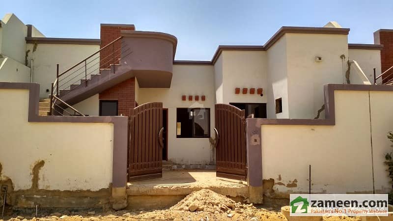 Saima Arabian Villas - 160 Sq Yards House For Sale - East Open - Park Facing Saima Arabian ...
