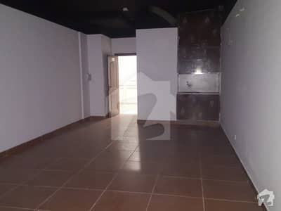 High Q Tower Office Is Available For Rent High Q Tower, Gulberg 5 ...