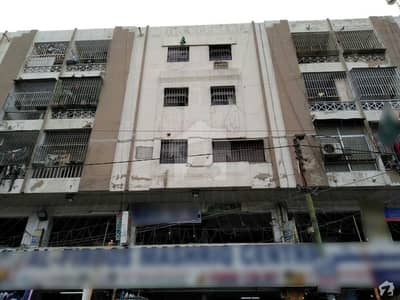 Al Firdous Apartment 1st Floor West Open Flat Is Available For Sale ...