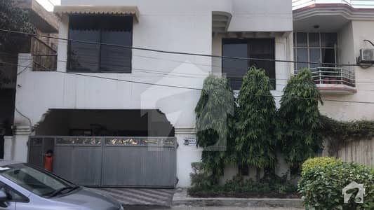 House For Sale In Gulberg 3 Gulberg 3 - Block A1, Gulberg 3, Gulberg ...