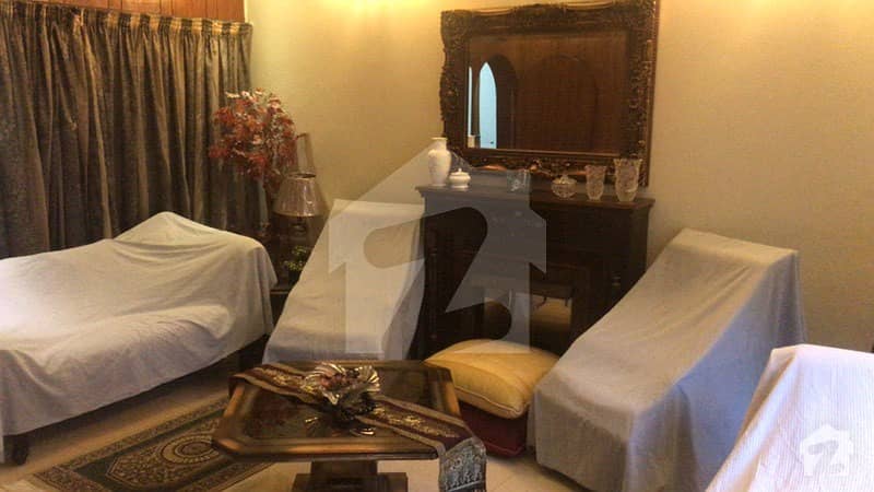 House For Sale In Gulberg 3 Gulberg 3 - Block A1, Gulberg 3, Gulberg ...