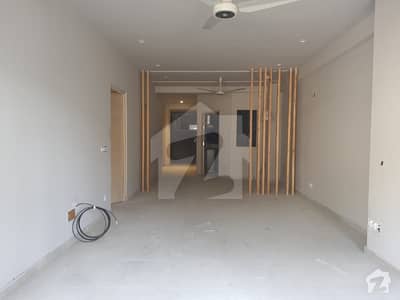 E11 New Building 2 Bed Flat Ground Floor Near Completion For Sale The ...