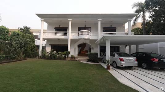 Property & Real Estate for Sale in Model Town Lahore - Pg 4 - Zameen.com